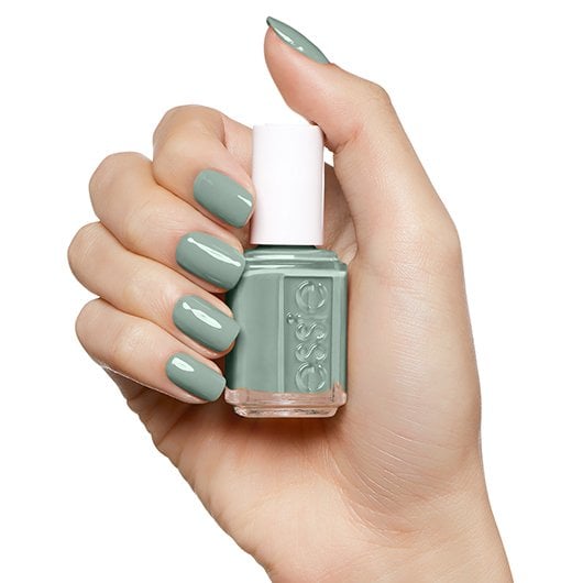essie 252