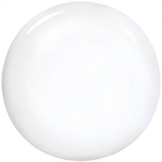 Gel Couture - Shiny Quick Drying Top Coat Nail Polish - essie