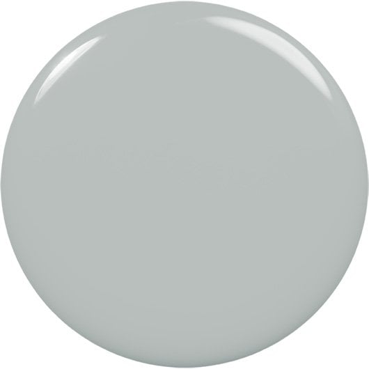 light gray solid color