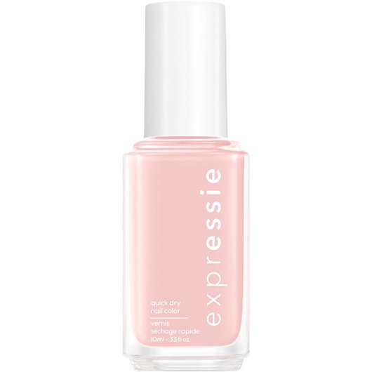 quick-dry nail-polish | essie