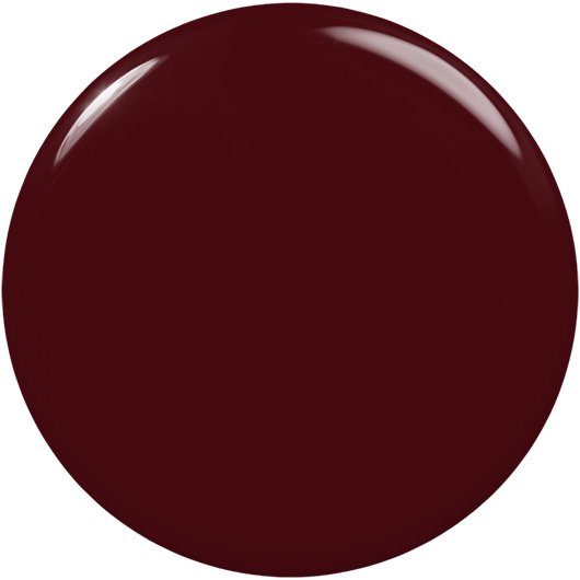 Essie Fall 2022