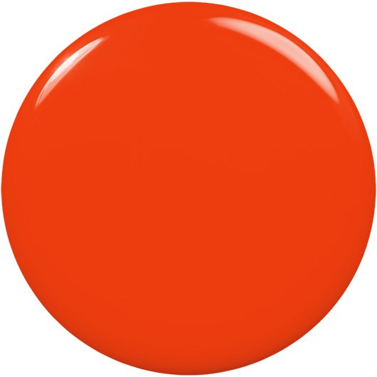 Essie Fall 2022