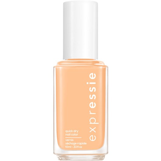quick-dry nail-polish | essie
