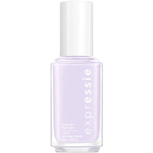 quick-dry nail-polish | essie