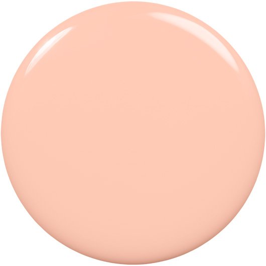 Nail Colors, Nail Polish, Nail Care, Nail Art & Best Nail Tips - Essie