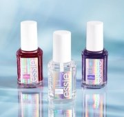 hard to resist : advanced nail strengthener | essie