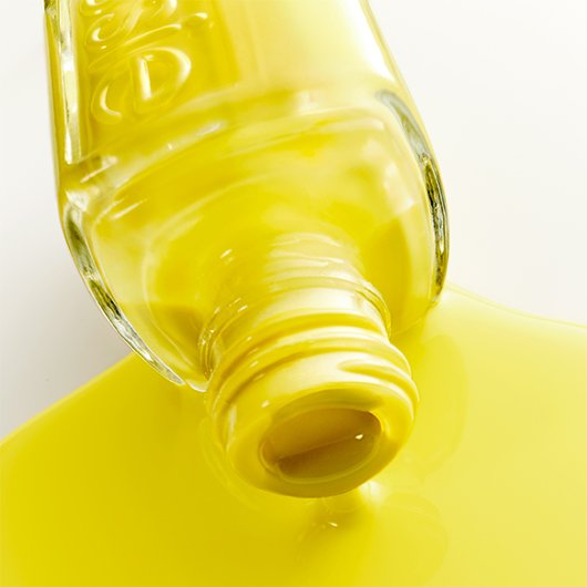 shop the new riviera rush nail polish collection | essie