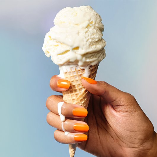 shop the new riviera rush nail polish collection | essie