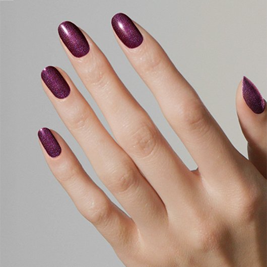 shop essie x Disney's Snow White Collection | essie